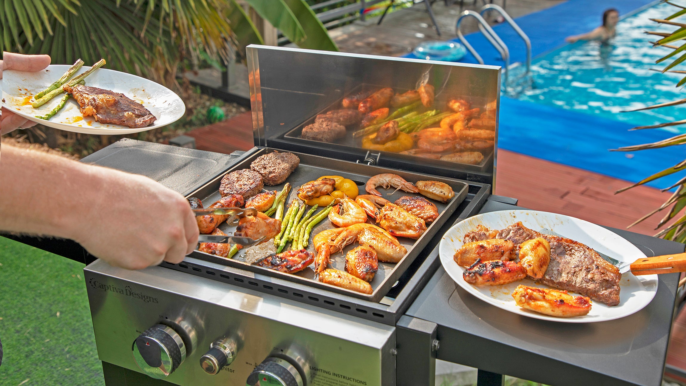 Essential Ideas for Your Pool – AlphaMarts