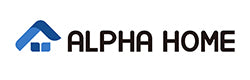 Alpha Home – AlphaMarts