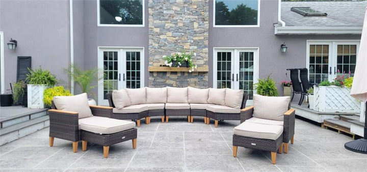 Support-FAQs – AlphaMarts