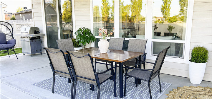 Support-FAQs – AlphaMarts