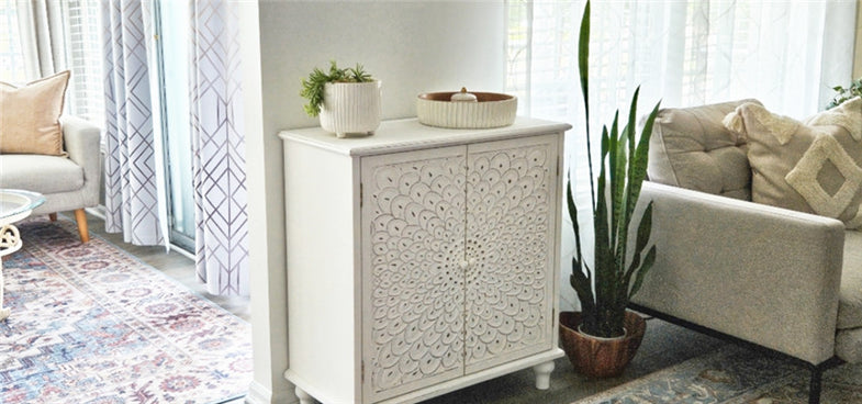 Contact Alphamarts – AlphaMarts