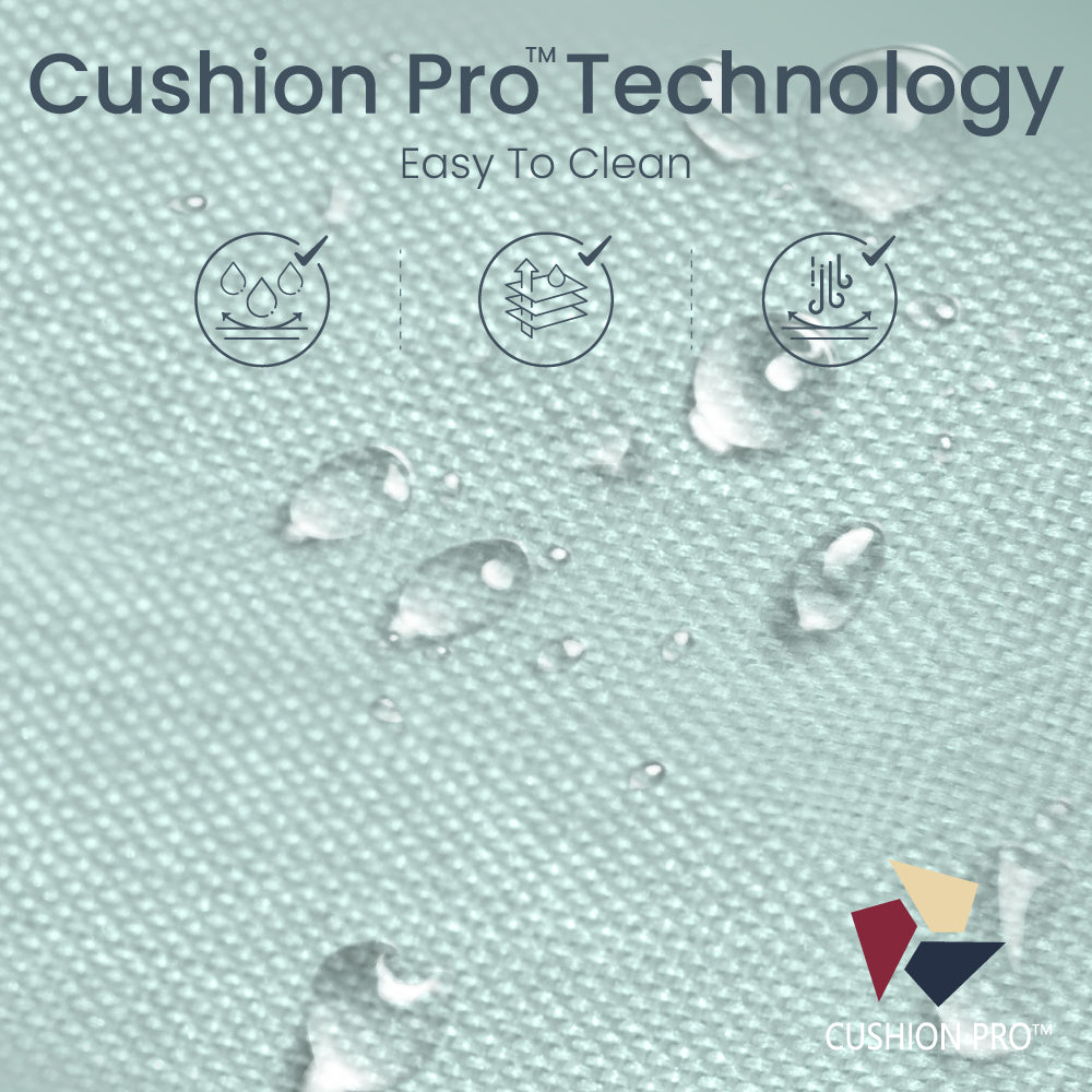 9-Piece Rattan Half-Moon Curved Luxury Outdoor Sofa Sectional-PHI VILLA ...