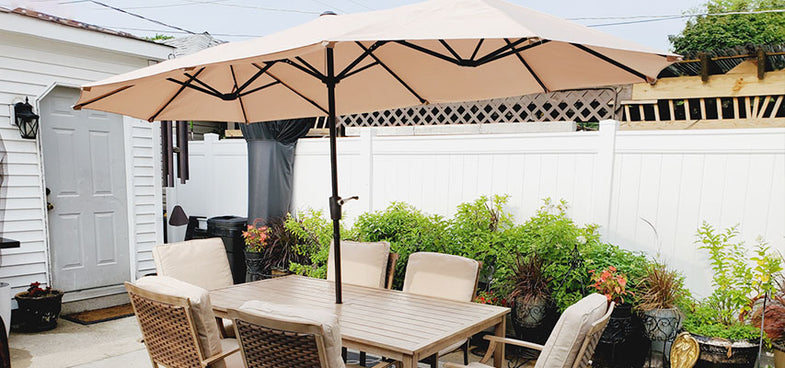 Support-FAQs – AlphaMarts